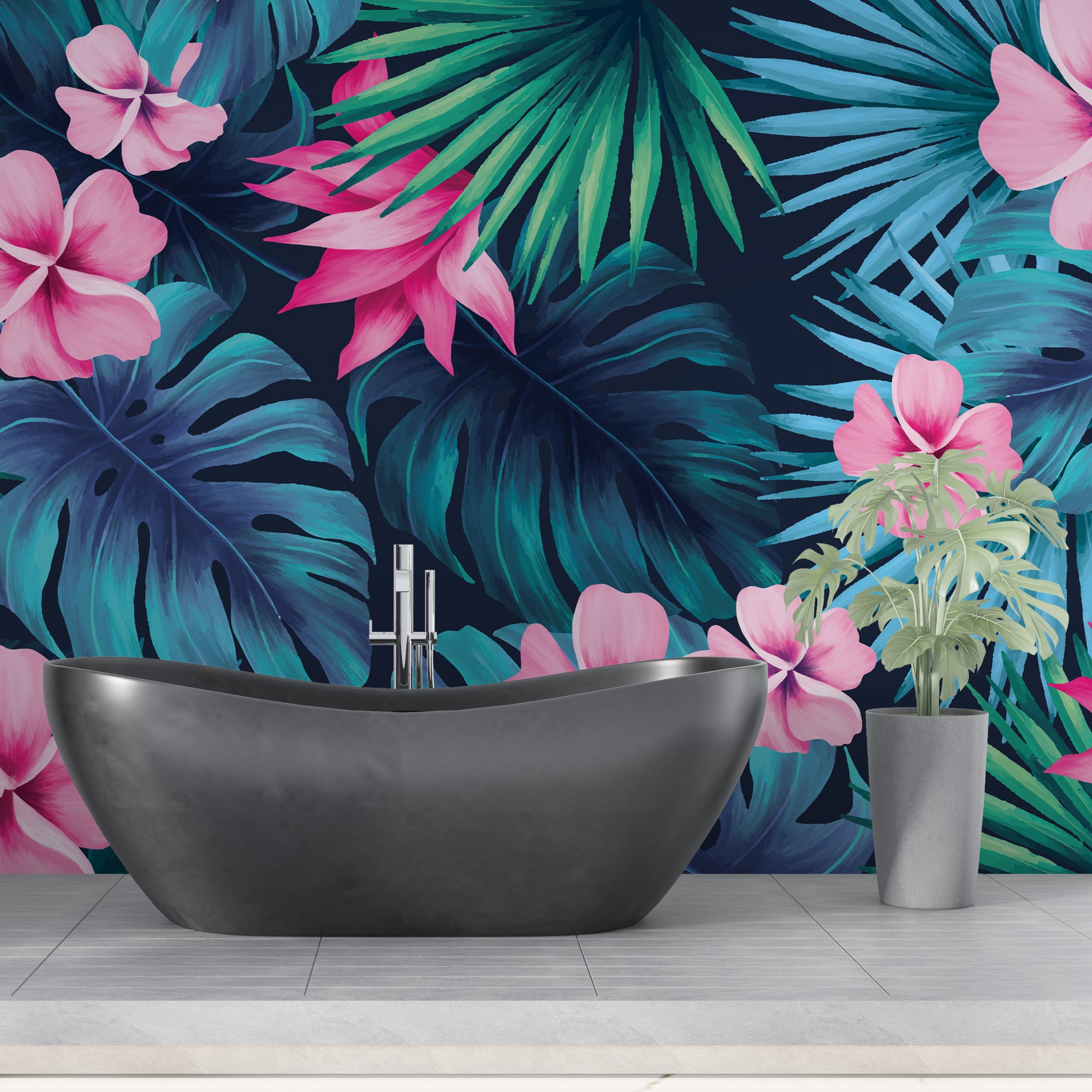 Wall Wrap NZ - Transform Your Space with Stunning Wall Wraps – Wall ...